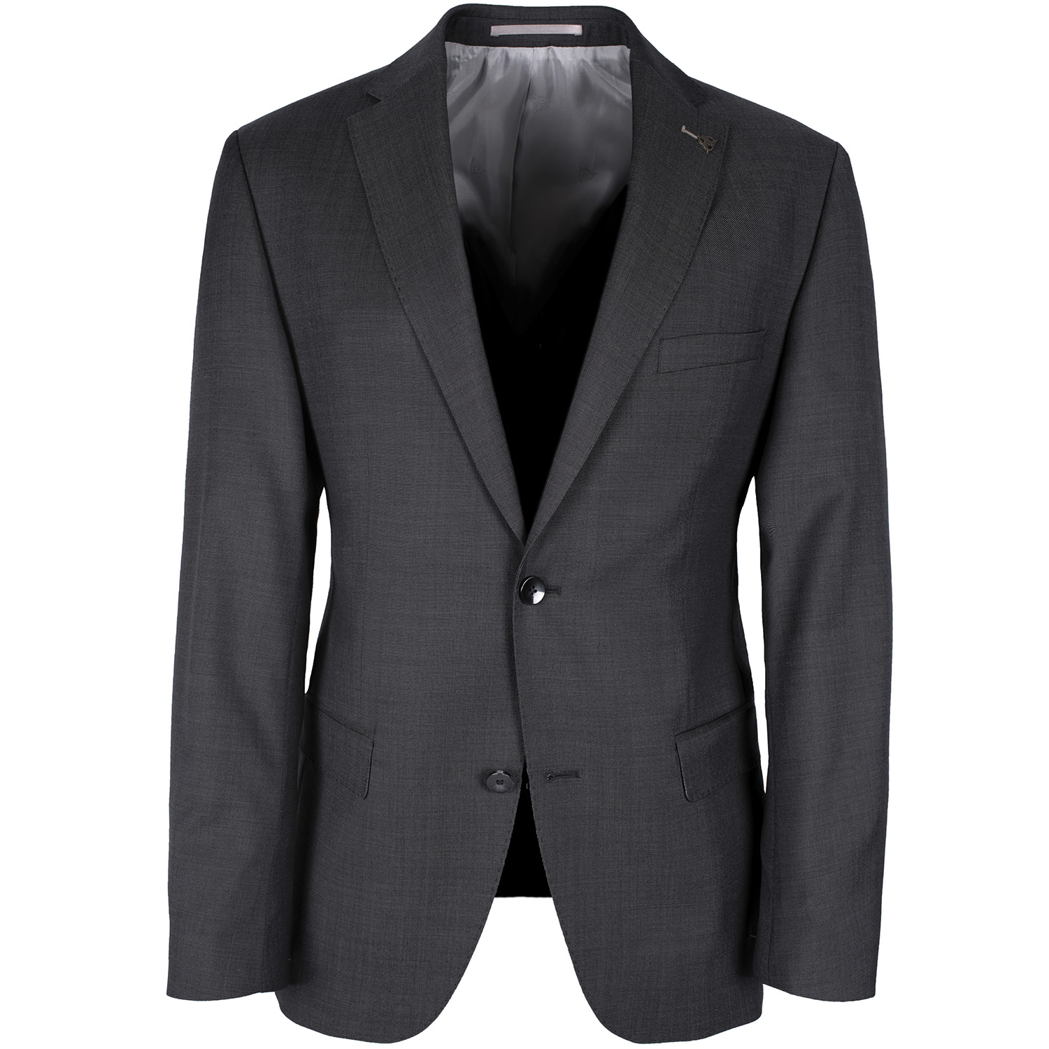 Roy Robson BAUKASTEN-SAKKO A009 | Westen Mode sinds 1881