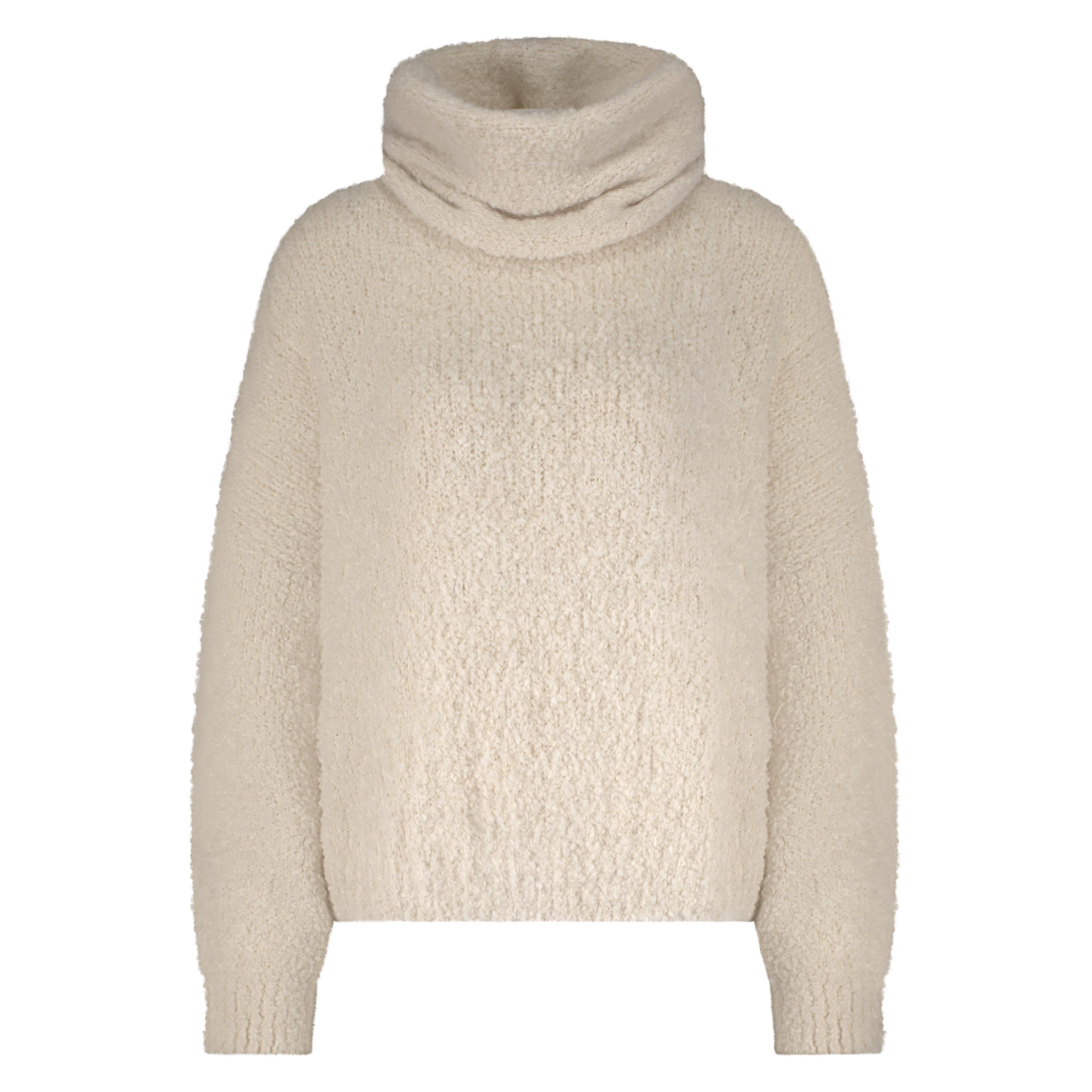 In Shape Mira 1002 Offwhite | Westen Mode sinds 1881
